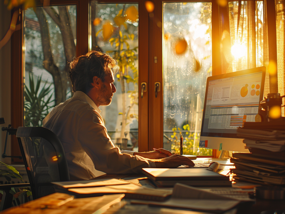 Comprendre l'application et les implications de l'article 293 B du CGI ...