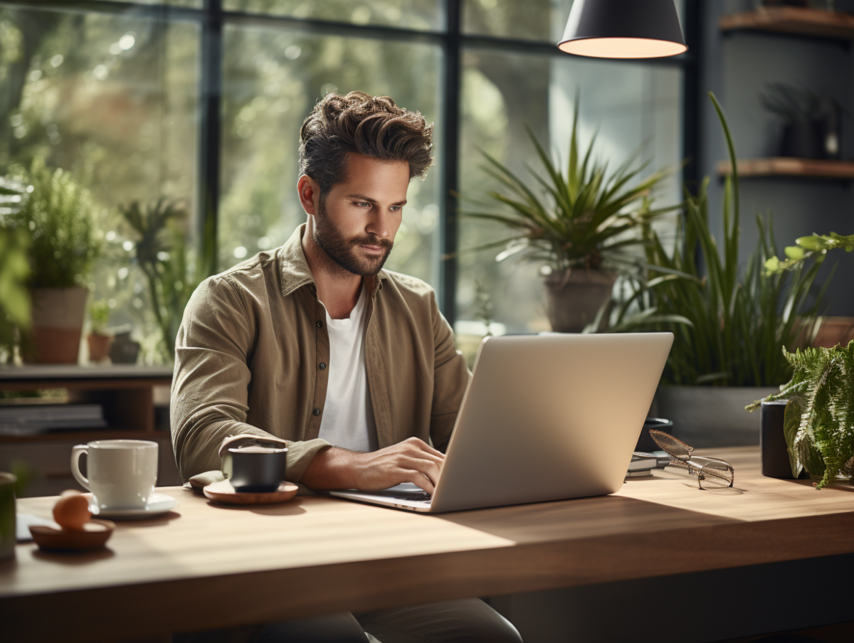 Indemnisation ITT : comprendre la définition et calculer le montant ...