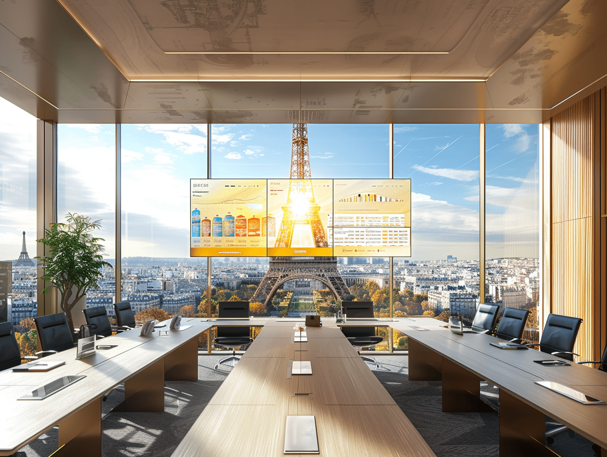 Fonctionnement de Predica : décryptage du 2ème assureur en France - Mon ...