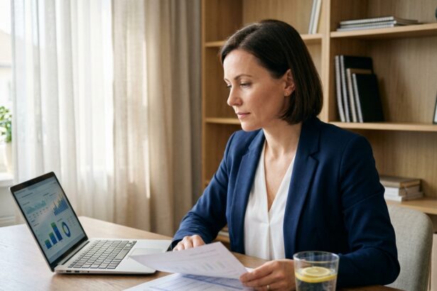 Comment accéder à Videoposte après le changement vers labanquepostale ...