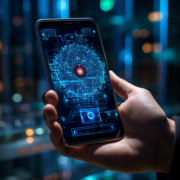 Cmocean du Crédit Mutuel : présentation - Monportailfinancier.fr