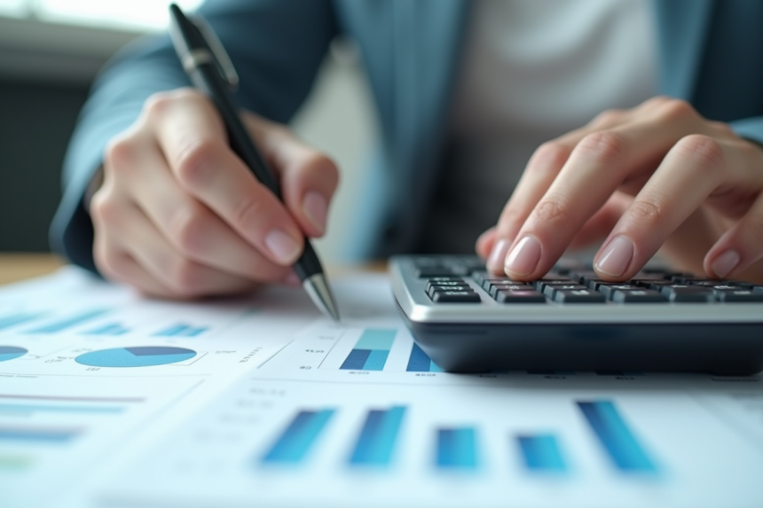 Crédit : tout sur le processus d'octroi et ses étapes à connaître ...