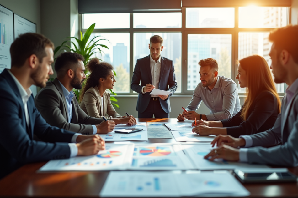 Comprendre l'application et les implications de l'article 293 B du CGI ...